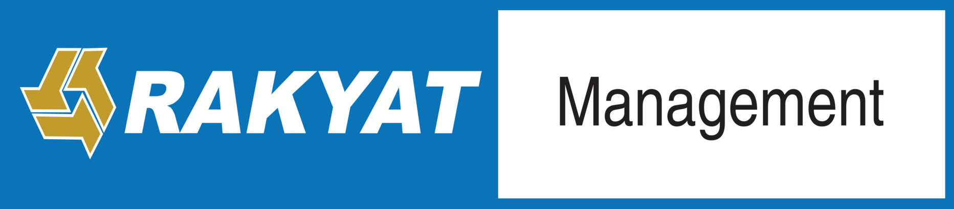 Rakyat Management Services – Ar-Rahnu X’Change