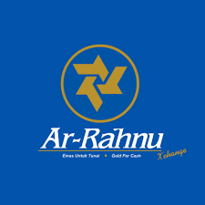 Rakyat Management Services – Ar-Rahnu X’Change
