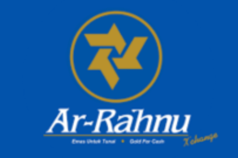Rakyat Management Services – Ar-Rahnu X’Change