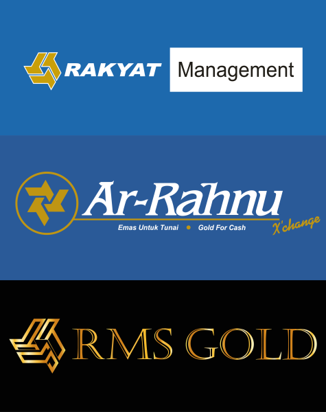 Rakyat Management Services – Ar-Rahnu X’Change